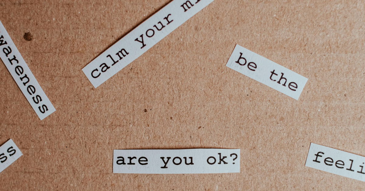 WEA learners create mental health resource | WEA